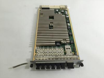 China LBBPd4 021HPL6T (WD2D0LBBPD00) en venta