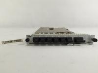 China LBBPd4 021HPL6T(WD2D0LBBPD00) for sale