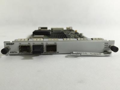 China WBBPb4 los 020JVJ4M (WL2WBBPB4) en venta