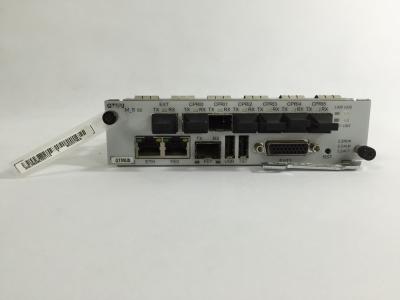 China GTMUb 02030LPM (WD22GTMU6) en venta