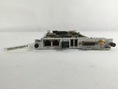 China WMPT 020JQE10 (WD22WMPT) en venta