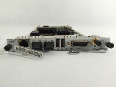 China UMPTb1 03054885 (WD2DUMPTB101) en venta