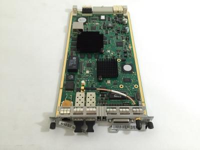 China UMPTb1 03054885(WD2DUMPTB101) for sale