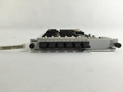 China WBBPd2 03020QYR (QWL1WBBPD2) en venta