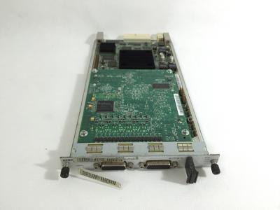 China UTRP 03052087 (QWM2UTRP3) en venta