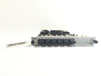 China WBBPd1(020SSA10) for sale