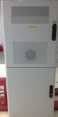 China HUAWEI BTS3900A en venta