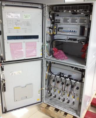 China HW BTS3900A for sale