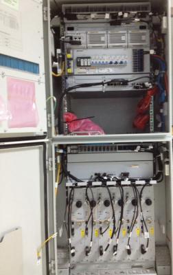 China HW BTS3900A for sale