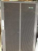 China HW BTS3900 for sale