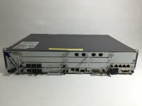 China HW BBU3900 for sale