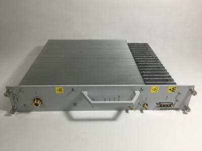 China 02315465 (GM5M1QTRU) QTRU M900 para HUAWEI BTS3012 en venta