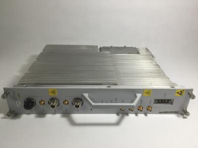 China 02315174 DTRU-1800 para HUAWEI BTS3012 en venta
