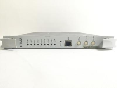 China 030BMY (GM51DTMUO) DTMU para HUAWEI BTS3012 en venta