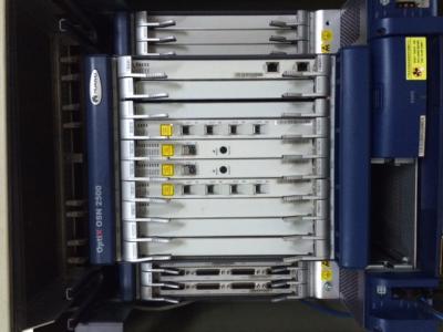 China HUAWEI OSN2500 en venta