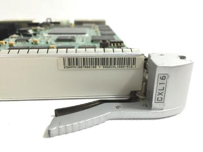China CXL16 030AMX1(SSQ2CXL1602-S16.1) for HW OSN2500 for sale