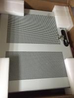 China APM30H 01071394 for sale