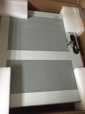 China APM30H 01071394 en venta