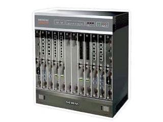 China SUPERE el chasis S42023-L5088-A2 del golpe 7035 en venta