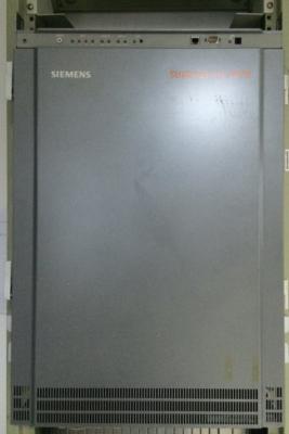 China SIEMENS Hit7070 for sale