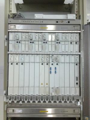 China SURPASS hiT 7070 CHASSIS S42023-L5025-A1 for sale