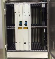 China SIEMENS SL64 for sale