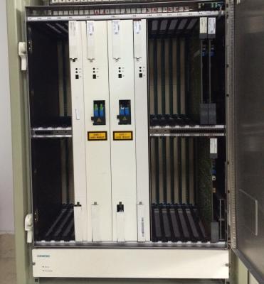 China SIEMENS SL64 for sale