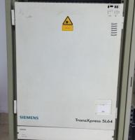 China SL64 for sale