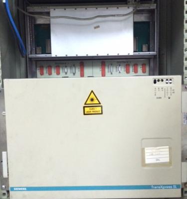 China SIEMENS SLT16 for sale