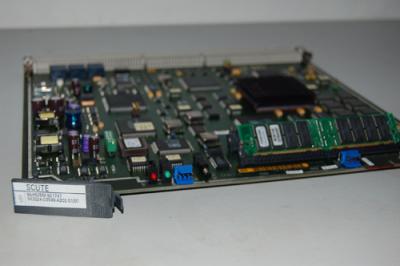 China SIEMENS SCUT SMT1D EI2TB S42024-D3507-C402 for sale