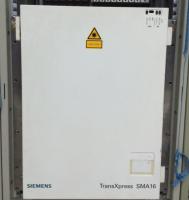 China SMA16/4 S42023-D5000-A100 for sale