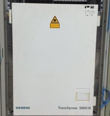 China SIEMENS SMA16/4 S42023-D5000-A100 for sale