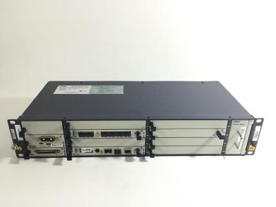 China ZTE ZXSDR B8200 en venta