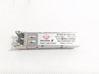 China RTM192-466-C24 ROH 102 47/2 à venda