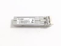 China PLRXPL-V1-S24-HW for sale