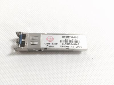 China RTM191-400 SM-10KM-1310-1.25G-C à venda