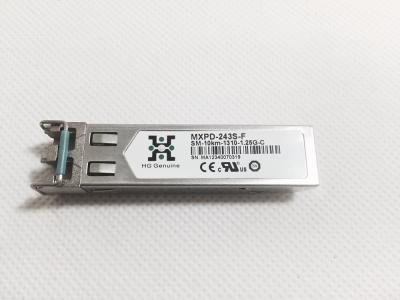 China MXPD-243S-F SM-10KM-1310-1.25G-C à venda