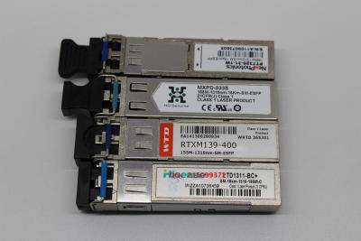 China Hisense original LTD1311 + manutenção programada - 15 quilômetros - 1310 - BC - 155 - correlações de m WTD do único m à venda