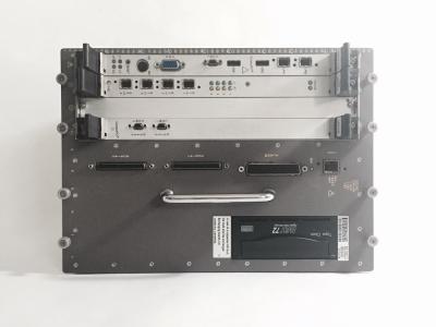 Chine Les États membres doivent respecter les dispositions de la présente directive en ce qui concerne la protection des données. à vendre