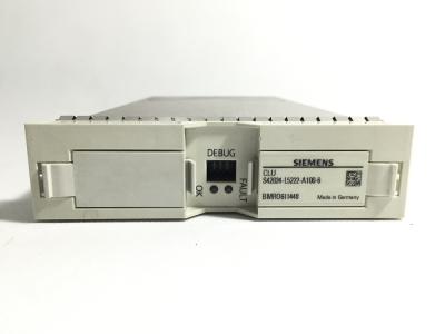 China SF160G CLU S42024-L5552-A100 SURPASS HiT 7070 for sale