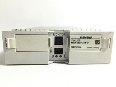 Китай ИФ2М 75Р С42024-Л5217-А100 ПЕРЕГОНЯЮТ удар 7070 продается