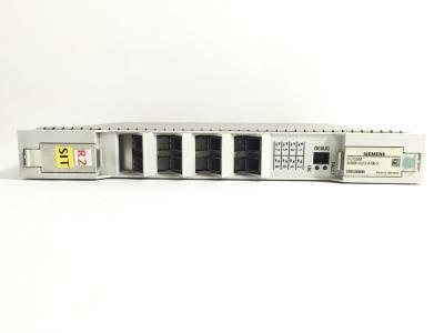 Китай ИФ0155М С42024-Л5212-А100 ПЕРЕГОНЯЮТ удар 7070 продается