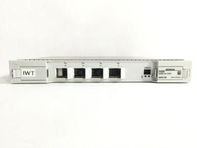 Китай ИФ0622М С42024-Л5211-Б100 ПЕРЕГОНЯЮТ удар 7070 продается