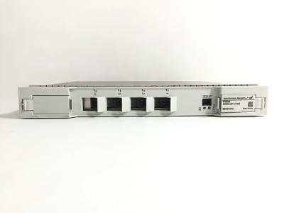 Китай ИФК622М С42024-Л5211-К100 ПЕРЕГОНЯЮТ удар 7070 продается