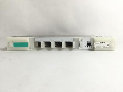 Китай ИФКГБФ С42024-Л5214-А100 ПЕРЕГОНЯЮТ удар 7070 продается