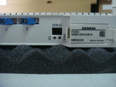 China IFS2G5 S42024-L5210-A100 HiT 7070 for sale