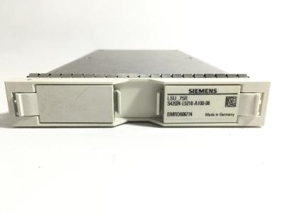 China LSU_75R S42024-L5218-A100 SURPASS HiT 7070 for sale