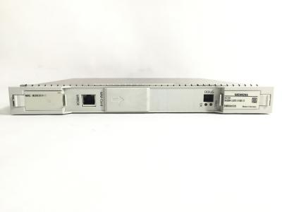 China SCOH S42024-L5223-A100 SURPASS HiT 7070 for sale