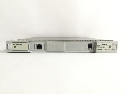 China SCOH S42024-L5223-C200 SURPASS HiT 7070 for sale