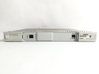 China SCOH with OHM S42024-L5223-A200 HiT 7070 for sale